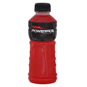 Pinecrest Bakery - West Palm Beach, FL Restaurant | Menu + Delivery ...