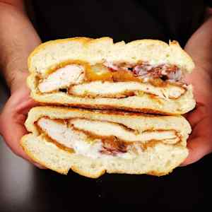 Wedge Inn - Stamford, CT Restaurant | Menu + Delivery | Seamless
