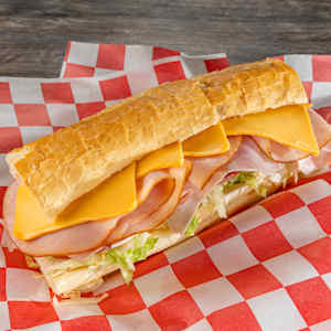Cafe Cappuccino - Lemont, IL Restaurant | Menu + Delivery | Seamless