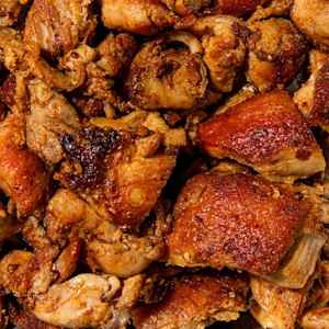 DIG INN - Stamford - Stamford, CT Restaurant | Menu + Delivery | Seamless
