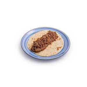 Soliz Casa De Tacos - Stafford, TX Restaurant | Menu + Delivery | Seamless