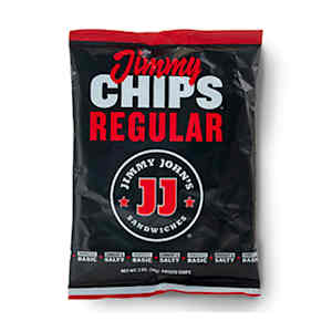 Jimmy John's - Charleston, WV Restaurant | Menu + Delivery | Seamless