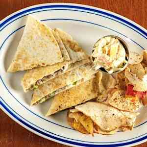 Rolling Stars - West Chester, PA Restaurant | Menu + Delivery | Seamless