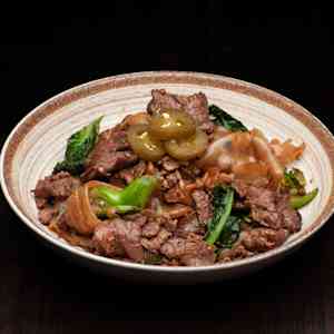 OBAO (Midtown East) - New York, NY Restaurant | Menu + Delivery | Seamless