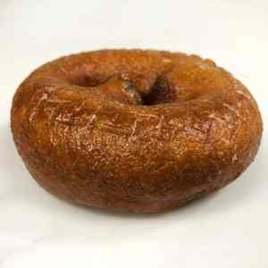 The Donuttery Delivery Menu | Order Online | 17420 Beach Blvd ...