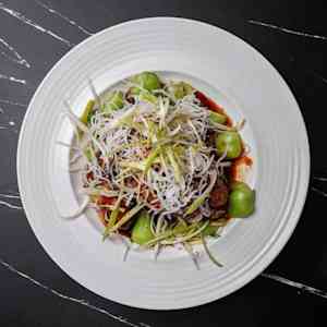 Wild Ginger - Rockville Centre, NY Restaurant | Menu + Delivery | Seamless