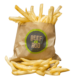 Beef-A-Roo - Rockford, IL Restaurant | Menu + Delivery | Seamless