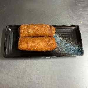 Sakura - Walpole, MA Restaurant | Menu + Delivery | Seamless