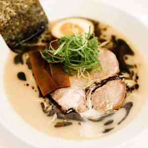 Yujo Delivery Menu | Order Online | 9431 N Meridian St Indianapolis ...