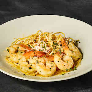 STK Steakhouse - Boston - Boston, MA Restaurant | Menu + Delivery ...