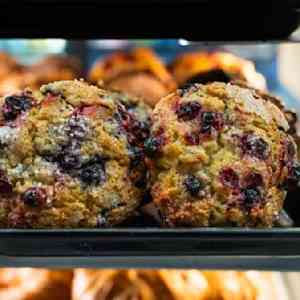 Muffin House Cafe (Walpole) - Walpole, MA Restaurant | Menu + Delivery ...