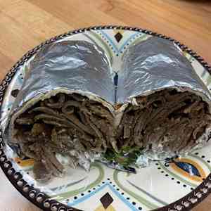 Nedal Gyro Greek Restaurant - Butler, PA Restaurant | Menu + Delivery ...