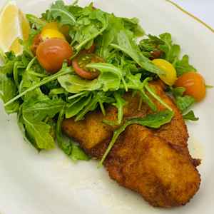 Gigi - Boston, MA Restaurant | Menu + Delivery | Seamless