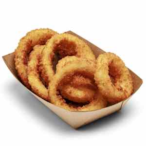 Burgermaster - Issaquah - Issaquah, WA Restaurant | Menu + Delivery ...