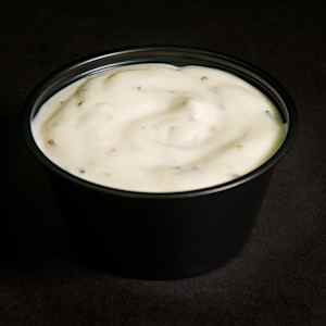 Killer Burger - San Antonio, TX Restaurant | Menu + Delivery | Seamless