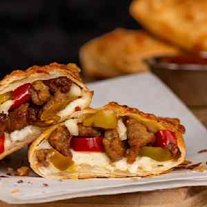 Piada Italian Street Food - Columbus, OH Restaurant | Menu + Delivery ...