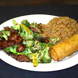 House of Leng - Charlotte, NC Restaurant | Menu + Delivery | Seamless