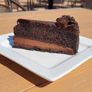 Cafe Express - Houston, TX Restaurant | Menu + Delivery | Seamless