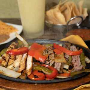 Maria Cuca's Mexican Cuisine - Keller, TX Restaurant | Menu + Delivery ...