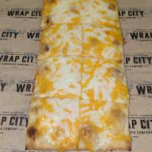 Wrap City Nashua - Nashua, NH Restaurant | Menu + Delivery | Seamless