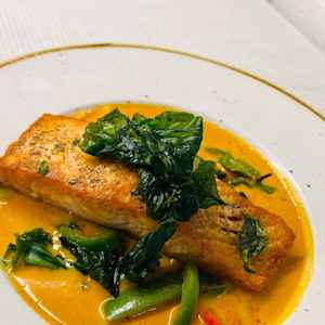 Ka Thai - Dallas, TX Restaurant | Menu + Delivery | Seamless