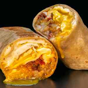 Dog Haus Delivery Menu | Order Online | 2224 E Williams Field Rd Ste ...