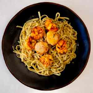 Hamido Seafood - Astoria, NY Restaurant | Menu + Delivery | Seamless