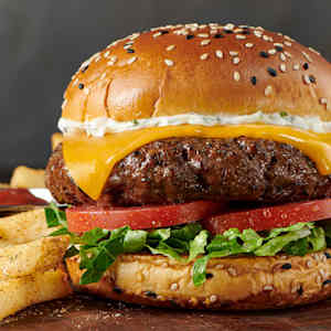 54th Street Bar and Grill - Austin, TX Restaurant | Menu + Delivery ...