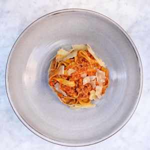 Mangia 48 - New York, NY Restaurant | Menu + Delivery | Seamless