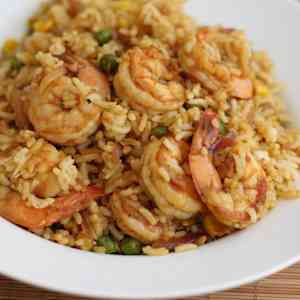 New Hong Kong Chinese Food Delivery Menu | Order Online | 14 Treamont ...