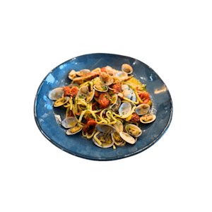 Legno Italian Kitchen - Estero, FL Restaurant | Menu + Delivery | Seamless