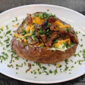 Station 330 - Burleson, TX Restaurant | Menu + Delivery | Seamless