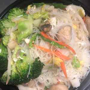 New Kam Lai Chinese Restaurant Delivery Menu | Order Online | 708 ...