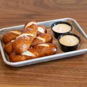 The Block Food & Drink - Rogers, MN Restaurant | Menu + Delivery | Seamless
