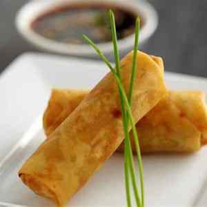 Alohahola - Glen Allen, VA Restaurant | Menu + Delivery | Seamless