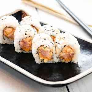 Sumo All You Can Eat Sushi - Kent, WA Restaurant | Menu + Delivery ...