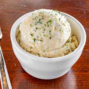 Hobnobber Cafe - Metairie, LA Restaurant | Menu + Delivery | Seamless