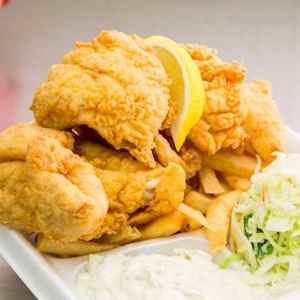 Simco's (Blue Hill Ave) - Boston, MA Restaurant | Menu + Delivery ...