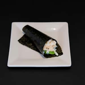 X-FISH Izakaya Brea - Brea, CA Restaurant | Menu + Delivery | Seamless