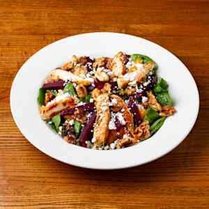 Pizza Sauce Rosedale - Rosedale, MD Restaurant | Menu + Delivery | Seamless