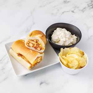 Quicks - Paterson, NJ Restaurant | Menu + Delivery | Seamless