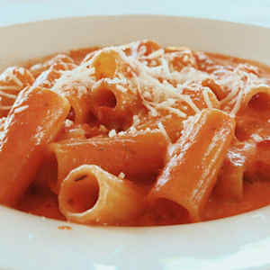 Devivo Bros. Eatery - Keller, TX Restaurant | Menu + Delivery | Seamless
