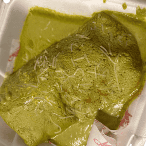 Amelia's Mexican Kitchen - Tucson, AZ Restaurant | Menu + Delivery ...