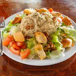 Hobnobber Cafe - Metairie, LA Restaurant | Menu + Delivery | Seamless