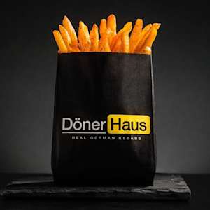 Doner Haus Bayside - Queens, NY Restaurant | Menu + Delivery | Seamless