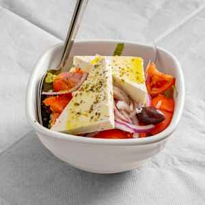 Stamatis Restaurant - Astoria, NY Restaurant | Menu + Delivery | Seamless