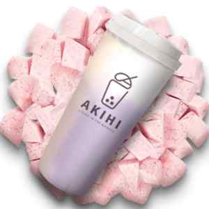 Akihi Bubble Tea - Metuchen, NJ Restaurant | Menu + Delivery | Seamless