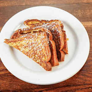 Famous Toastery - Fuquay-Varina, NC Restaurant | Menu + Delivery | Seamless