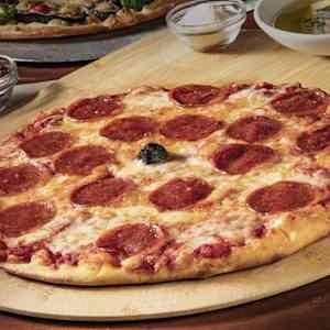Bertucci's - Springfield Delivery Menu | Order Online | 6525 Frontier ...