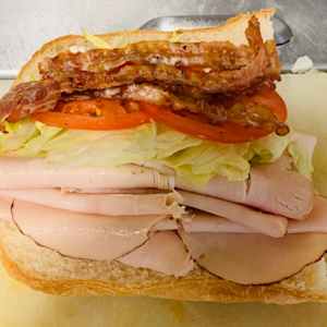 Cleveland's Country Store of Torrington - Torrington, CT Restaurant ...